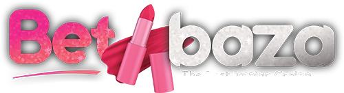 رها پیت RahaPit و سایت شرط بندی وی